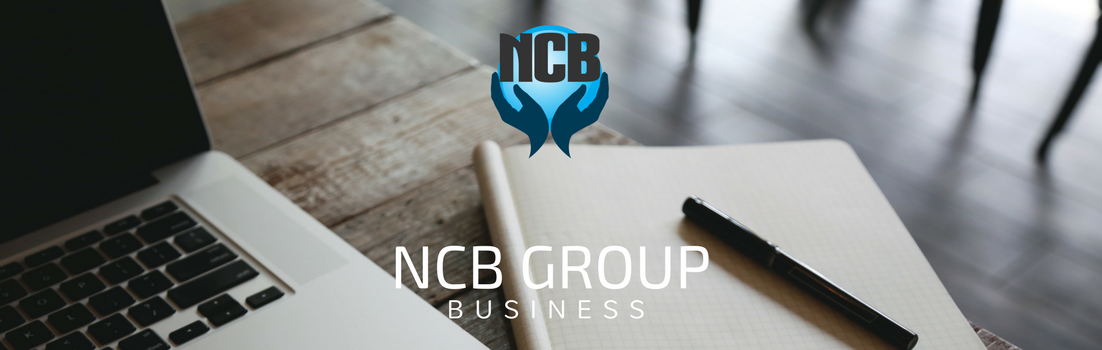 NCB Business – NEW CIVILIZATION BUILDERS GROUP