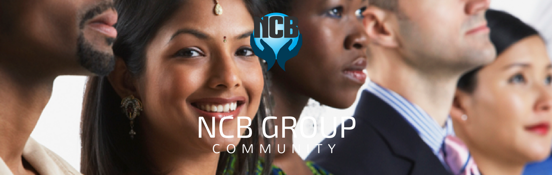 NEW CIVILIZATION BUILDERS GROUP – "Empowering communities to develop their own resources"