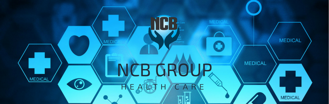NCB Healthcare – NEW CIVILIZATION BUILDERS GROUP